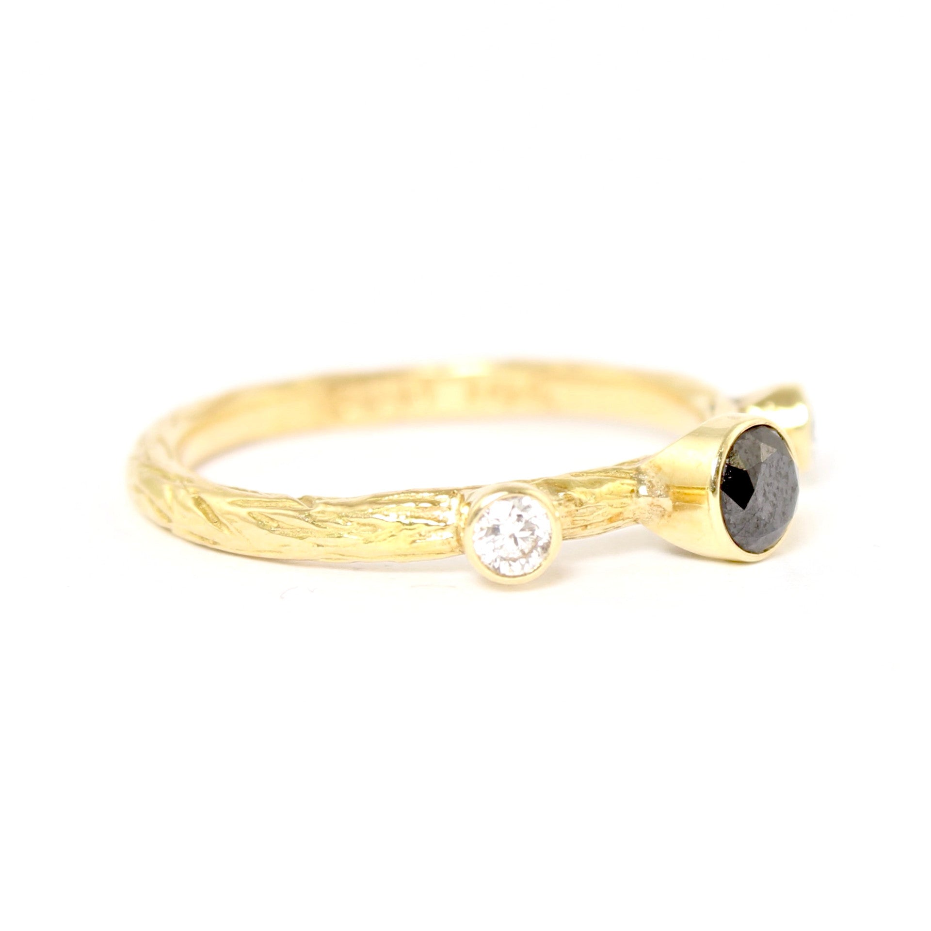 Sarah Graham– Fire Opal Company