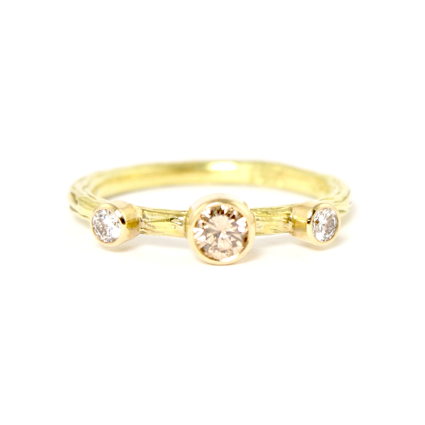 Sarah Graham– Fire Opal Company
