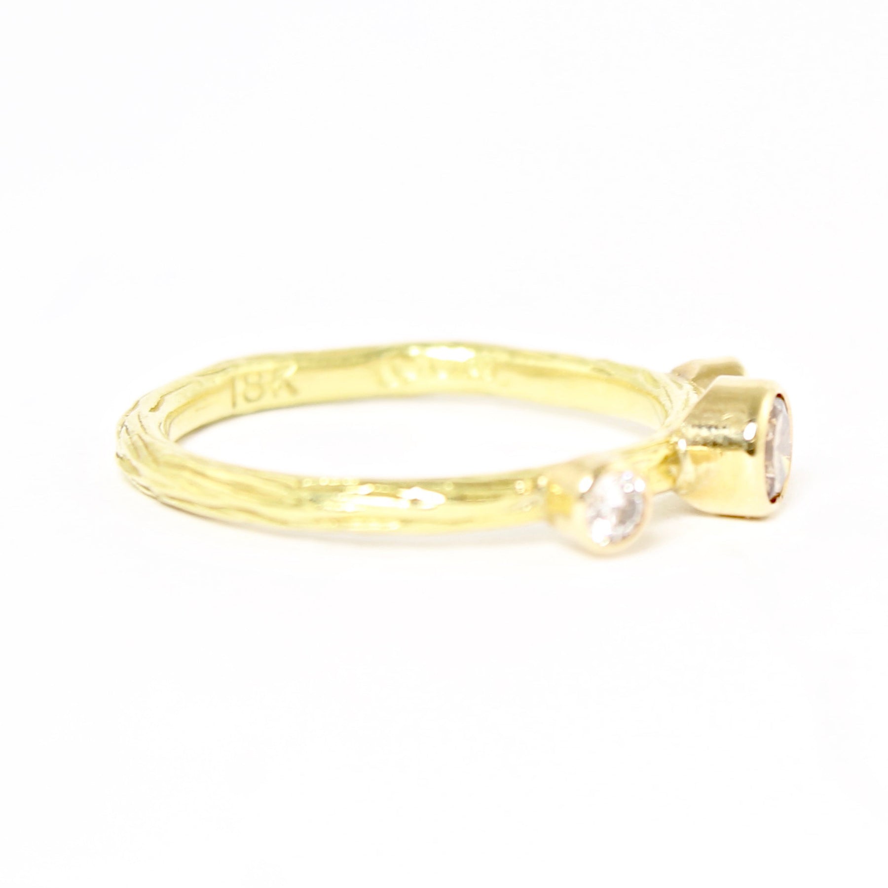 Sarah Graham– Fire Opal Company