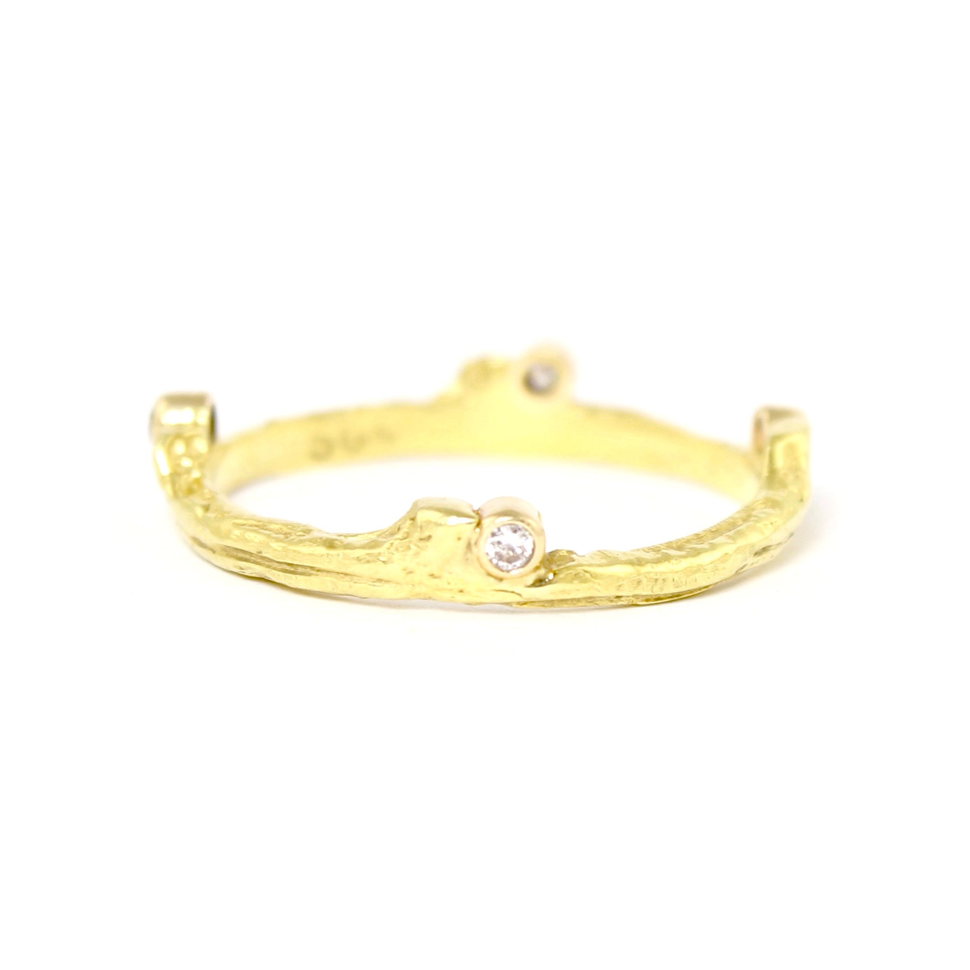 Sarah Graham– Fire Opal Company