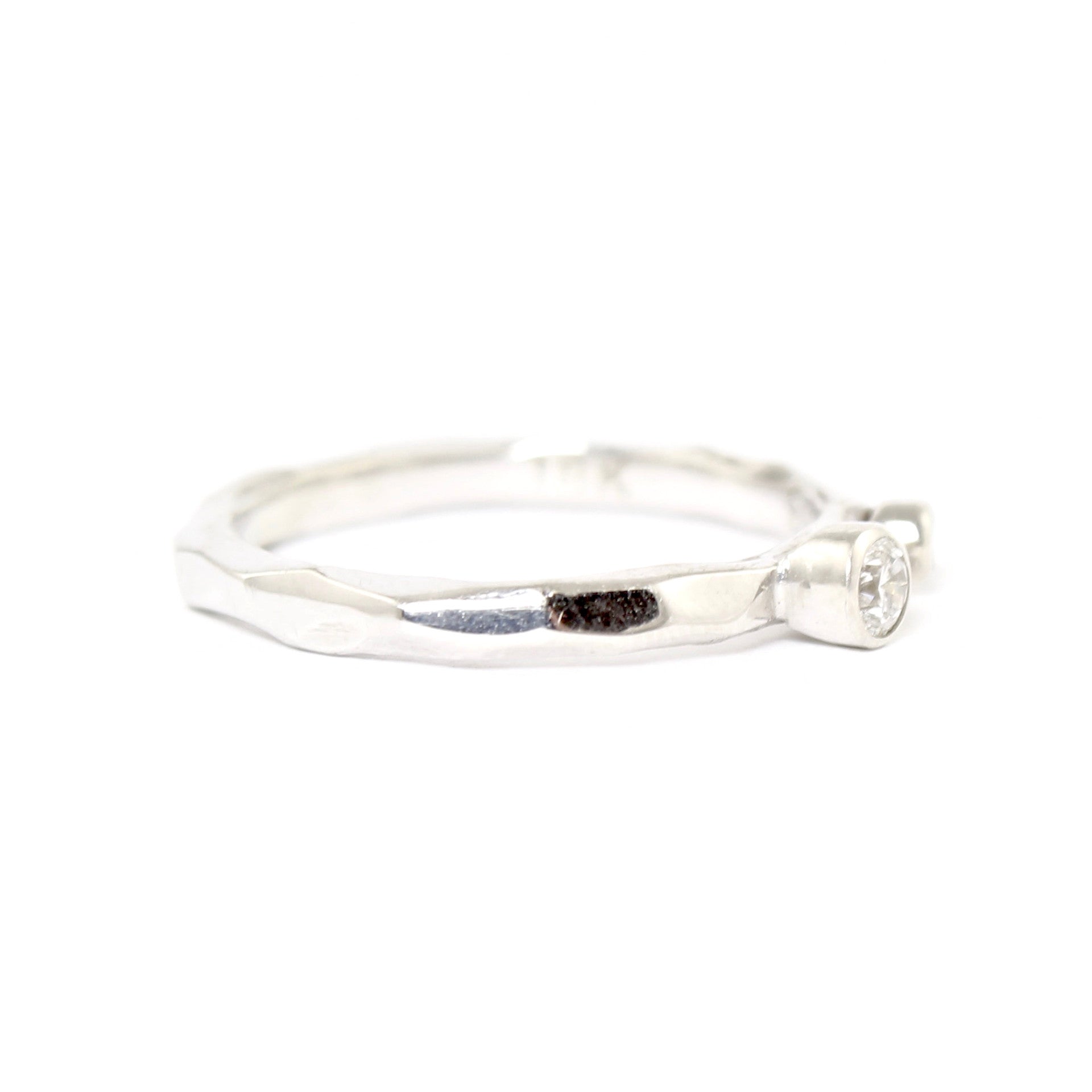 Sarah Graham– Fire Opal Company