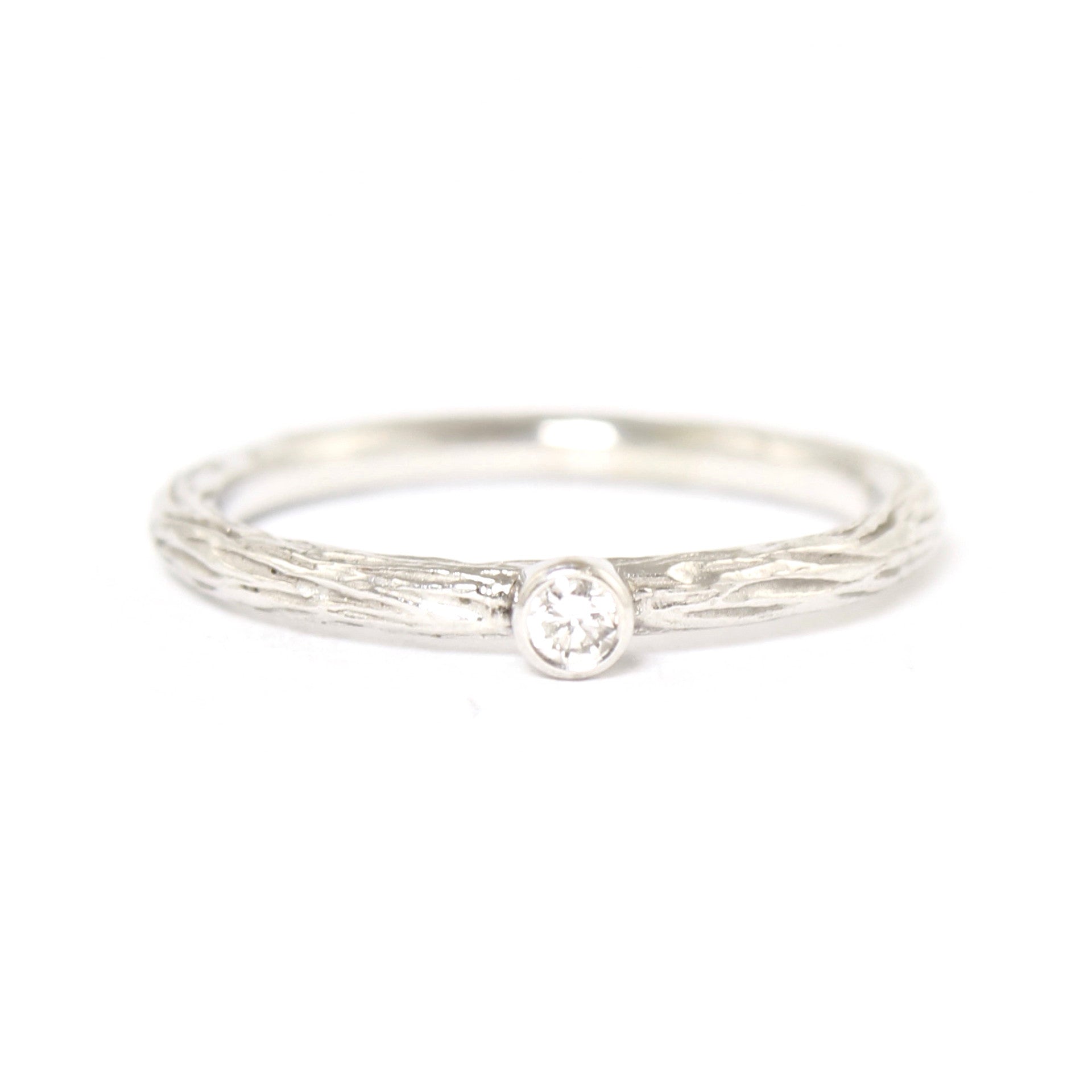 Sarah Graham– Fire Opal Company