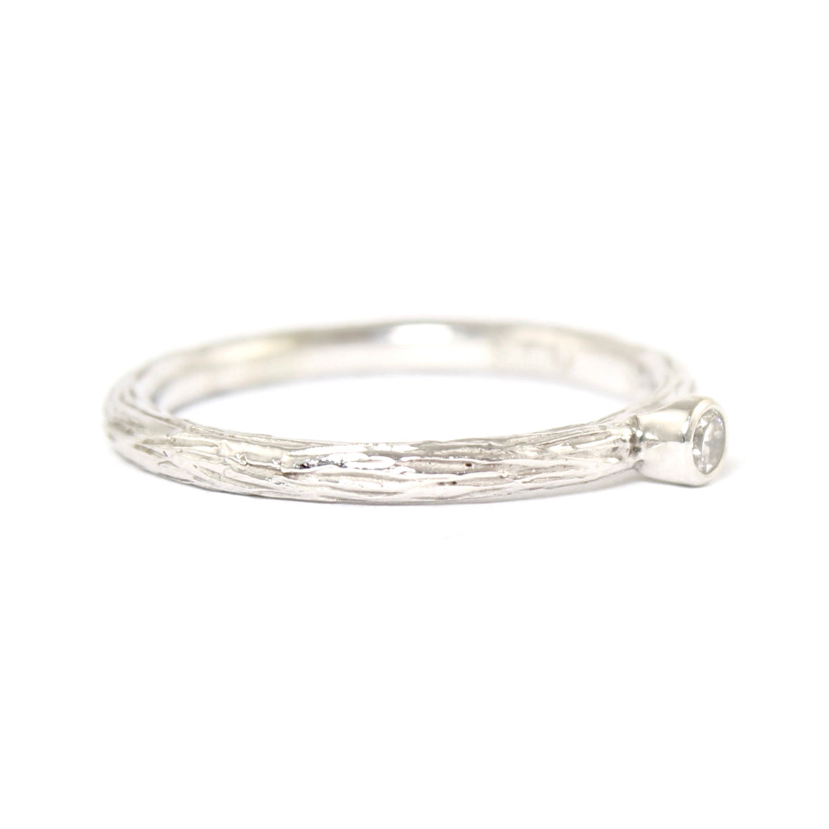 Sarah Graham– Fire Opal Company