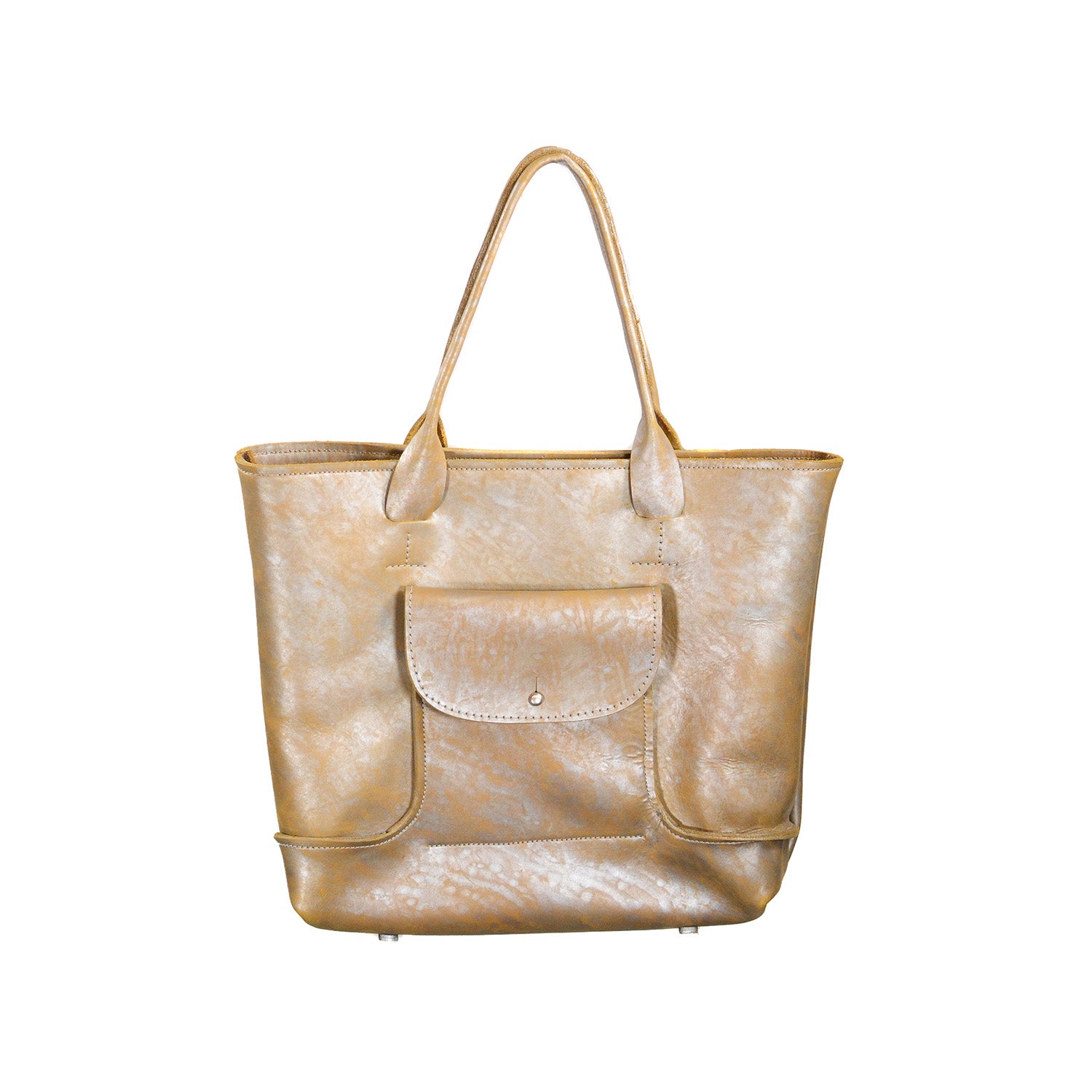 Bags– Fire Opal Company