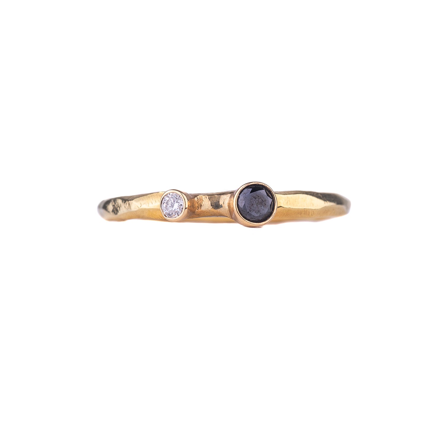 Sarah Graham– Fire Opal Company