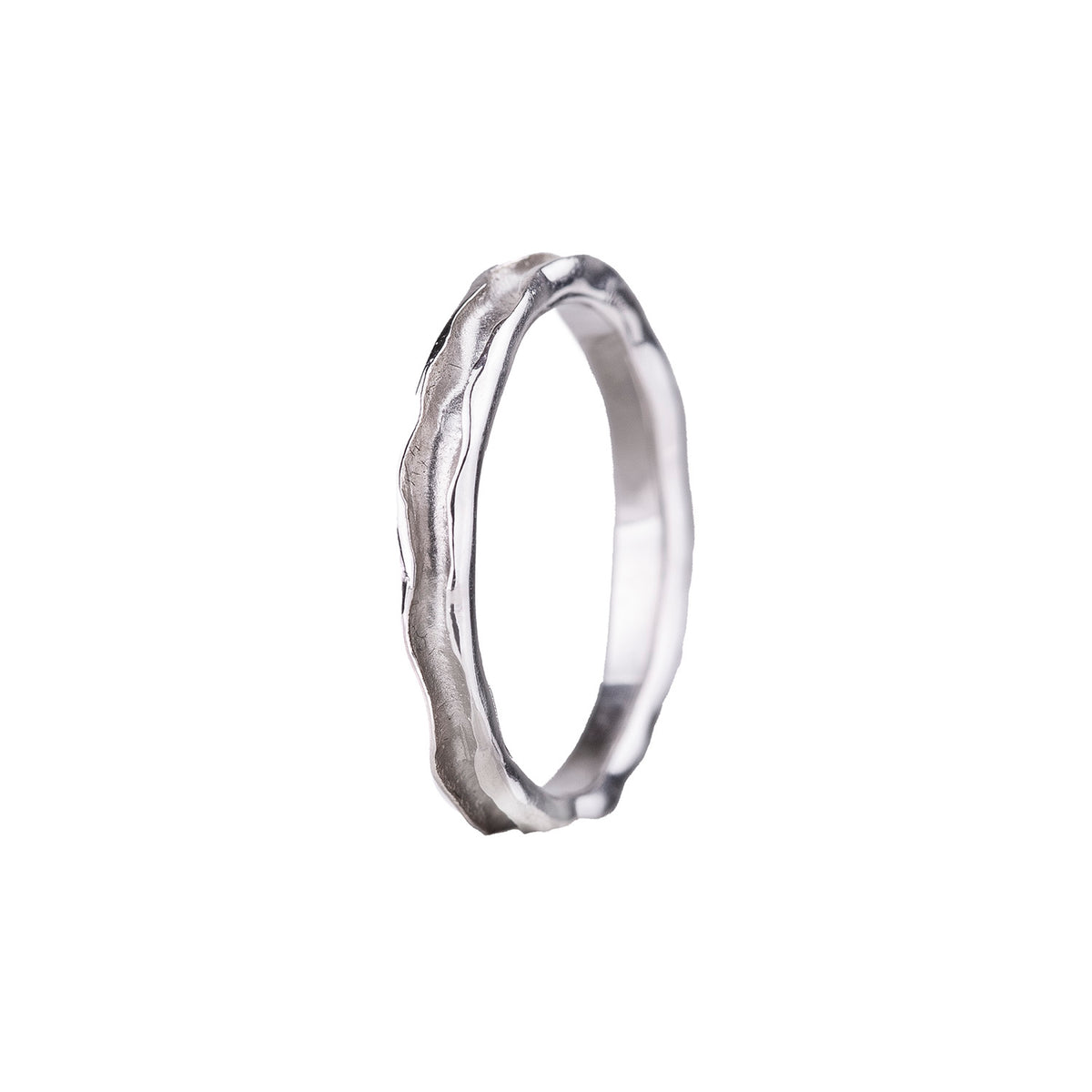 Sarah Graham– Fire Opal Company