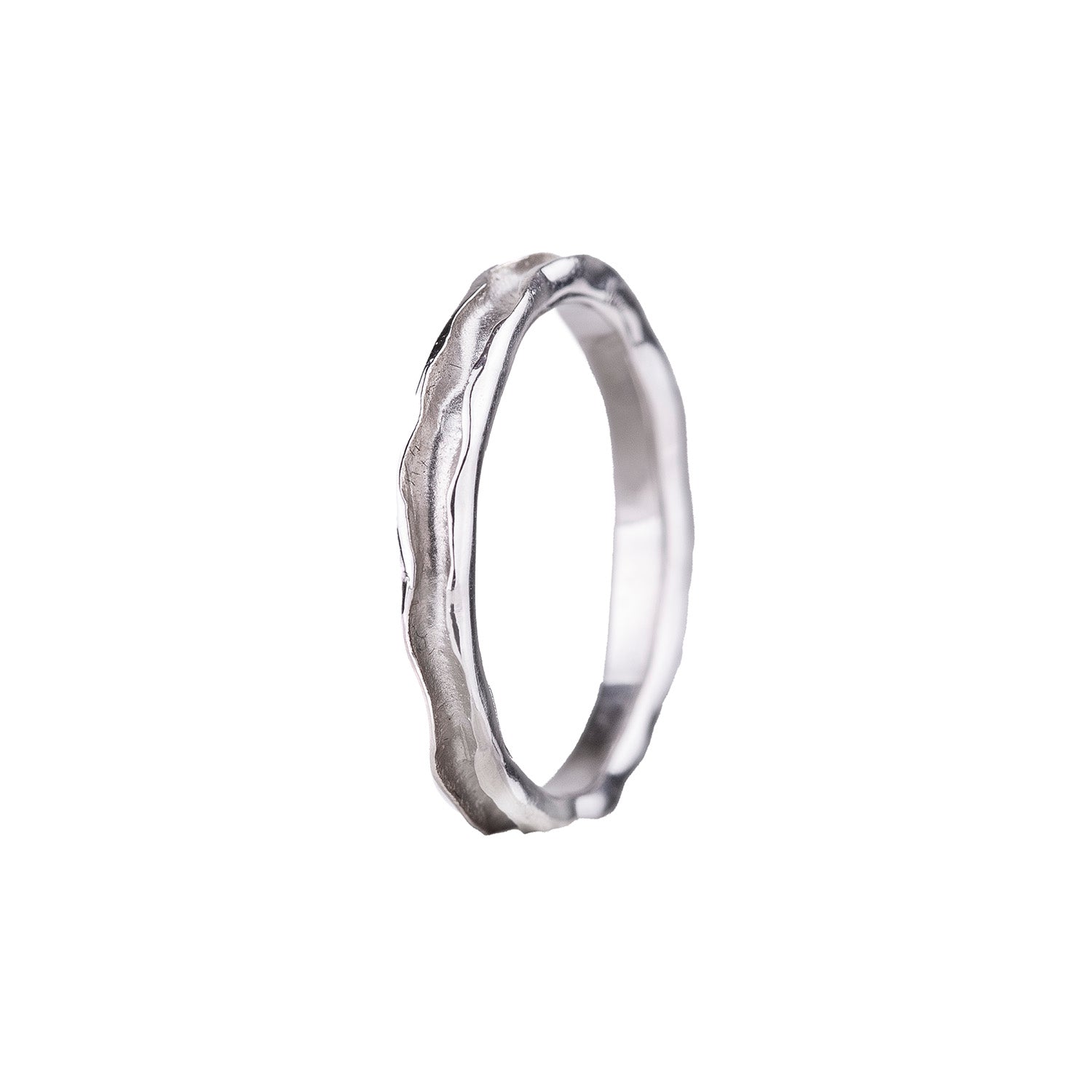 Sarah Graham– Fire Opal Company