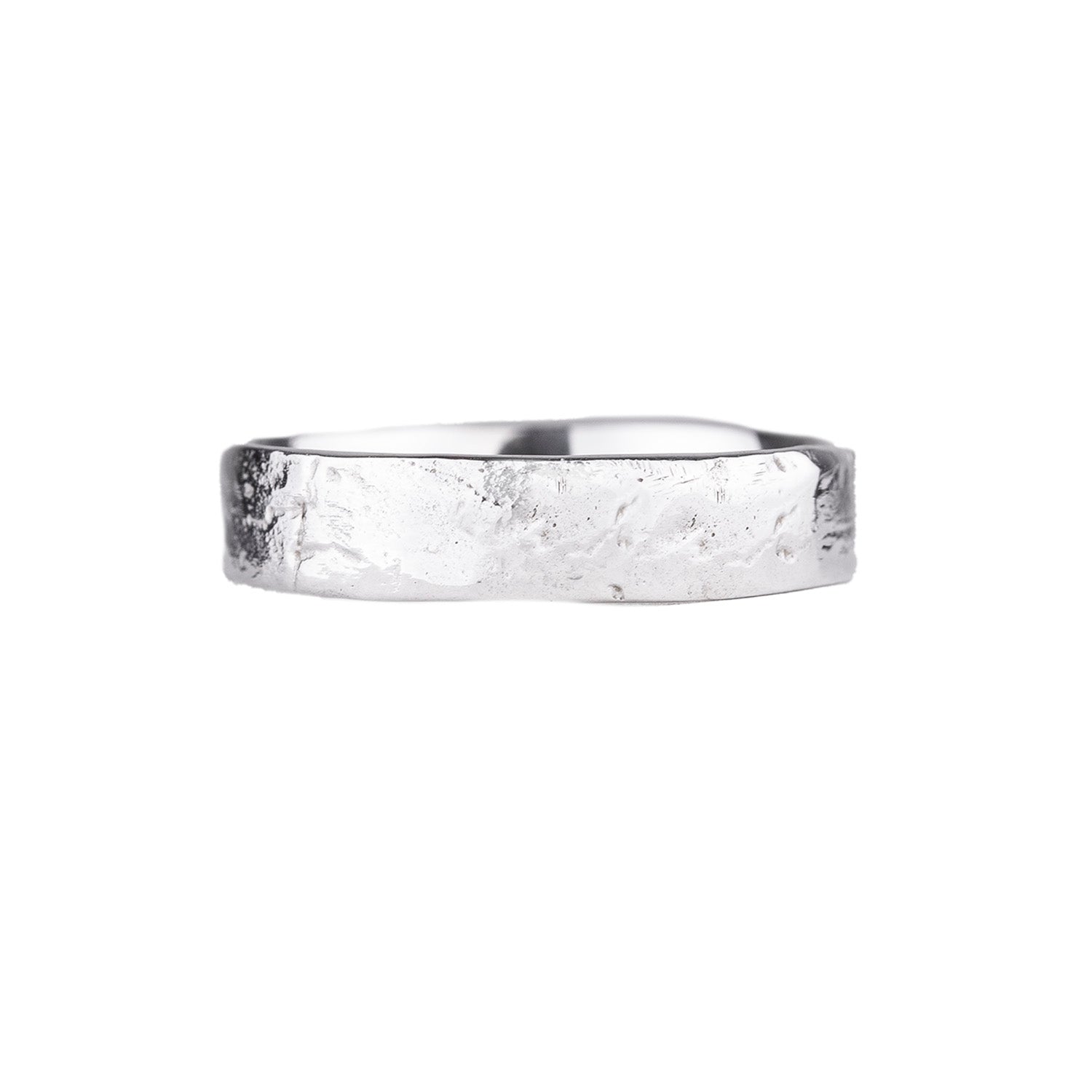 Sarah Graham– Fire Opal Company