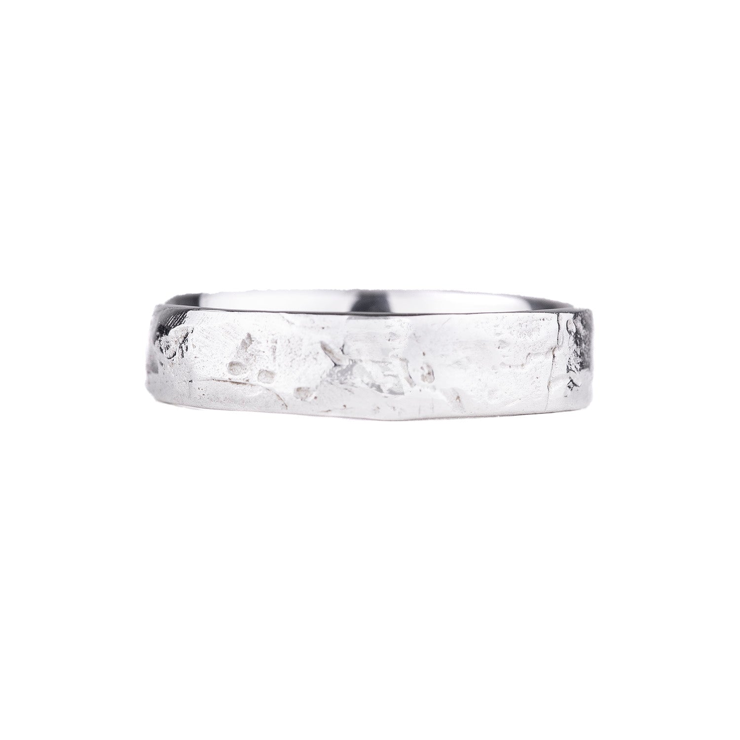 Sarah Graham– Fire Opal Company