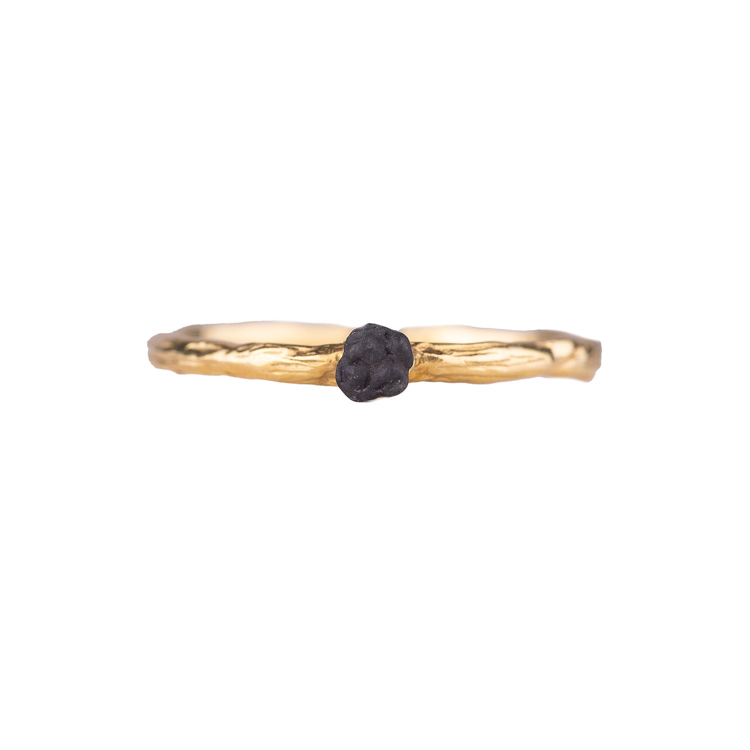 Sarah Graham– Fire Opal Company