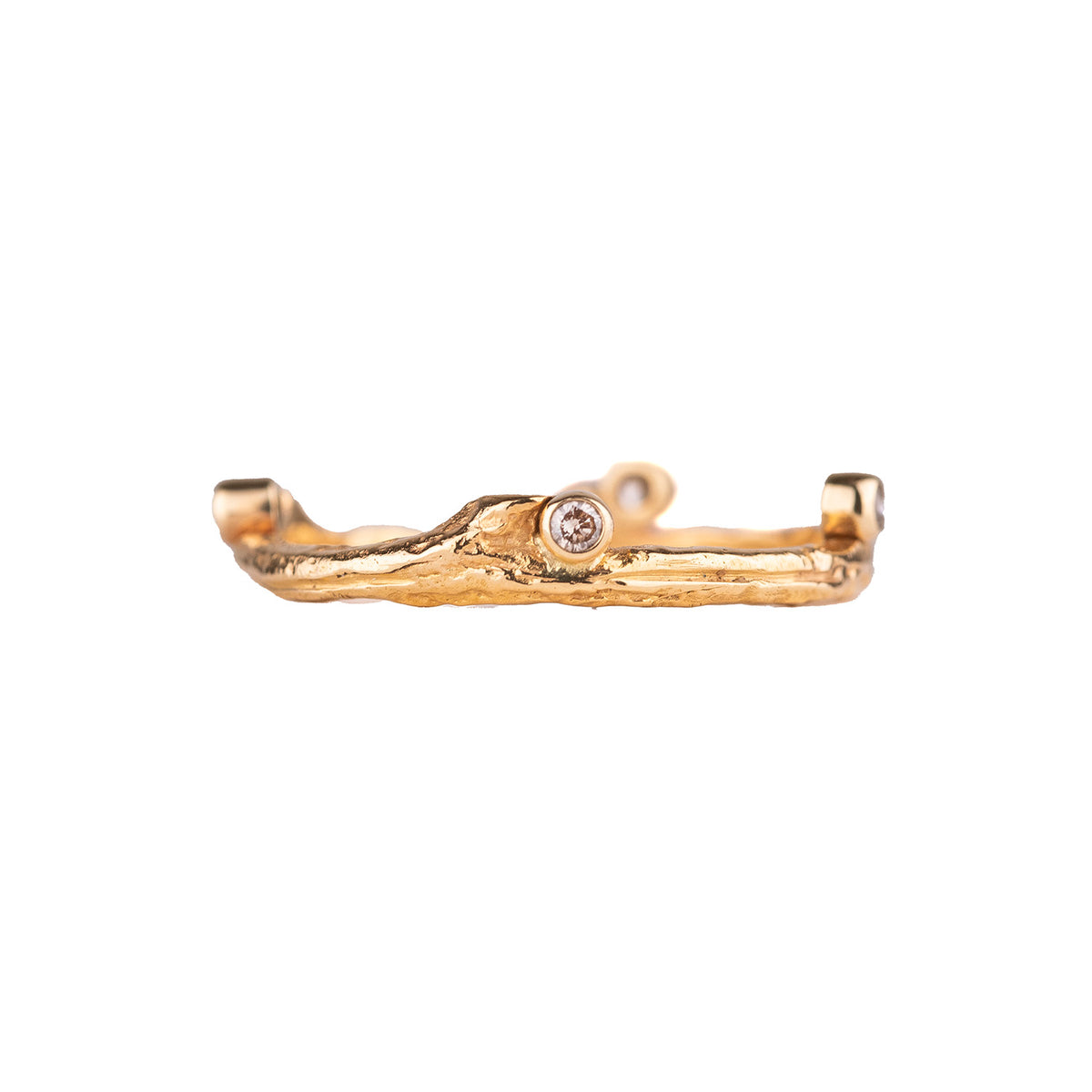 Sarah Graham– Fire Opal Company